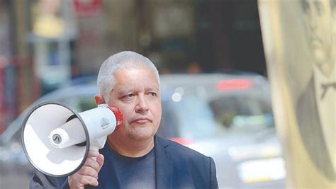 Недялко Недялков пред ПИК Tv Трите антинационални телевизии БТВ Нова и БНТ са завладени и