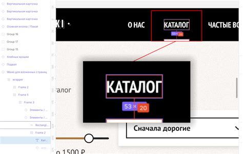 Нестандартное подчёркивание текста на чистом Css Свойство Text