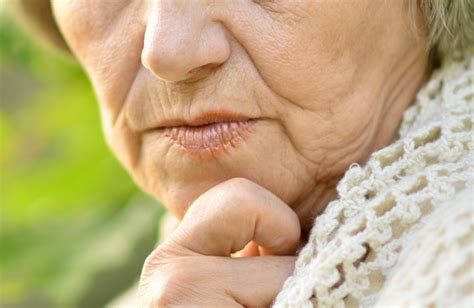 Thin Lips Causes And Treatment