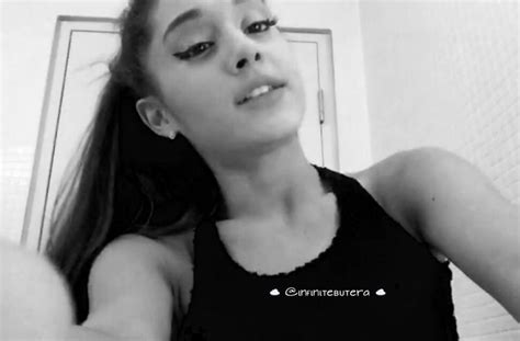 Pin By Rayyymarieee On Ariana Grande Ariana Grande Dangerous Woman