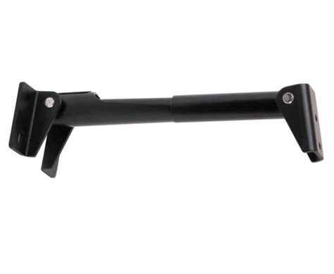 Alu Klappkonsole 549mm 533131 Reimo