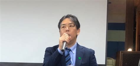 いたばし芸術文化活動支援協会の春の会が開催 さかまき常行（サカマキツネユキ） ｜ 選挙ドットコム
