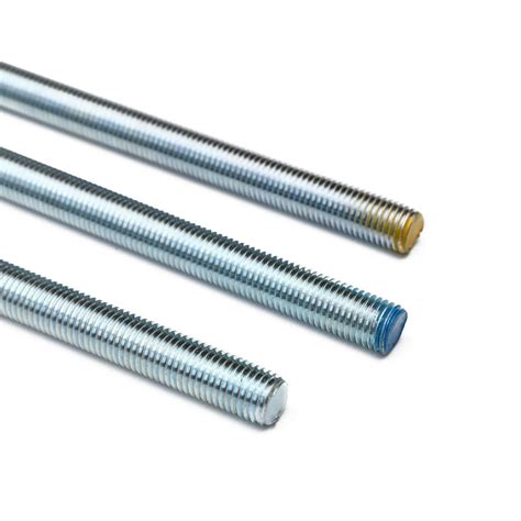 What Is The Difference Between Hex Bolt Class A And Class B Zheshang