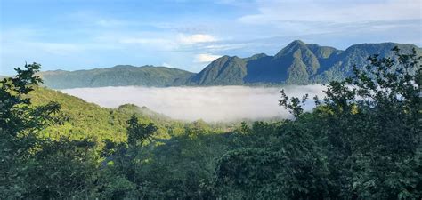 El Valle De Antón Panama Lifestyle Cost Of Living Things To Do And More