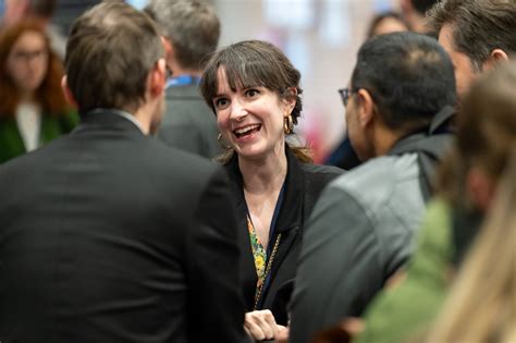 Research And Innovation 2025 Elrig