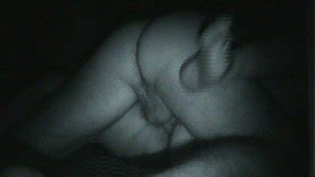 Output Merge XVIDEOS COM