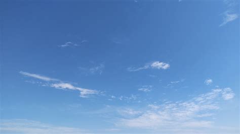 愛のないセックス アラフィフmの秘密