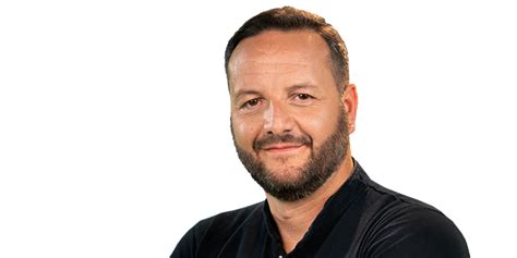 Mijo Dropuljić Je Novi Načelnik Podstrane Dalmatinski Portal