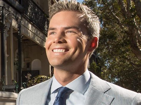 Million Dollar Listing Star Ryan Serhant Says Sydney Property Is ‘cheap