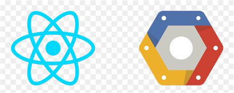 Hiring React Js Developer Clipart 5316778 Pinclipart