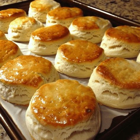 Bisquick And Sour Cream Biscuits Recipe Bollyent