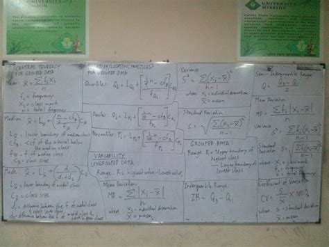biostatistics prof still