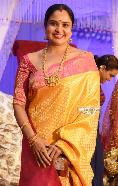 Pragathi Photo Gallery Telugu Cinema Actress