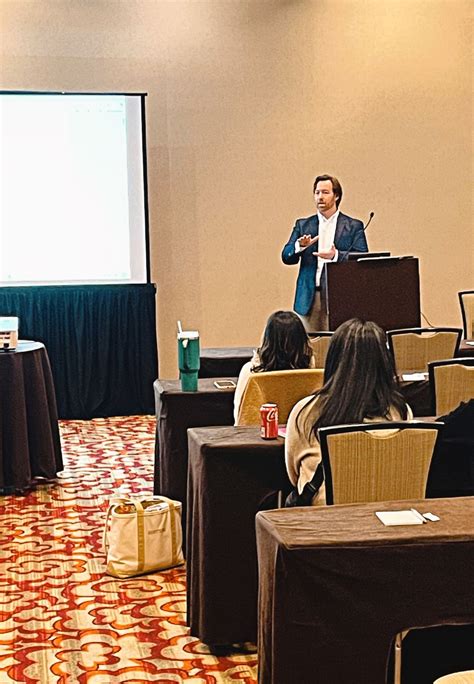 Thank You David Huffman Nesco New England States Consortium Systems Organization Inc And