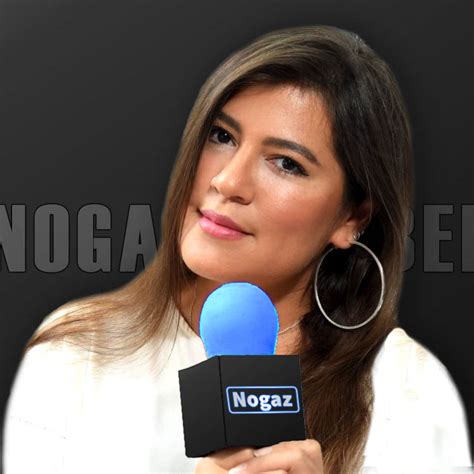 נוגה זייבל • הסטודיו שלי