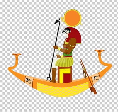 Ancient Egyptian Deities Ra Amun Deity Png Clipart Amun Ancient
