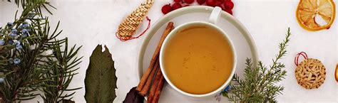 Wassail Greenwitch Green Paganism Witchcraft Magick And Spells