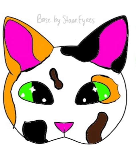 Spottedleaf Warrior Cats