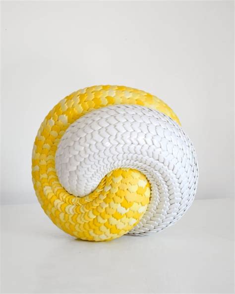 Juliette Clovis Galerie Sept