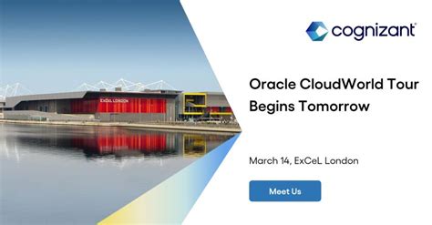 Mohamed Jassat Ff Isp ☁ On Linkedin Engineering Intuition Join