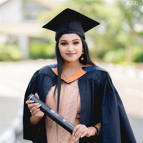 Shehara Jayasinghe International Marketing Director Sakura Product And Export Pvt Ltd Linkedin