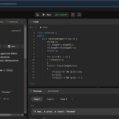 Ansh Mittal On Linkedin Leetcode Coderarmy Codingjourney