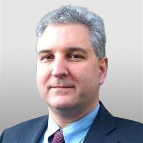 Revvity Signals At Bioit World 2023 Revvity Signals