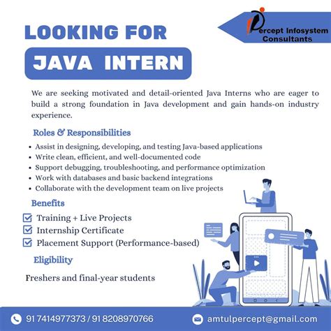 Percept Infosystem Consultants Nagpur