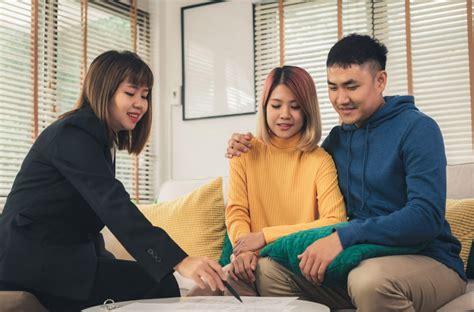 Top 17 Công Việc Làm Tại Nhà Cho Mẹ Bỉm Sữa Kiếm Thêm Thu Nhập Tốt