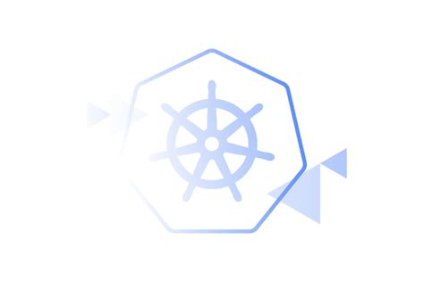 What Is Kubernetes Ovhcloud India
