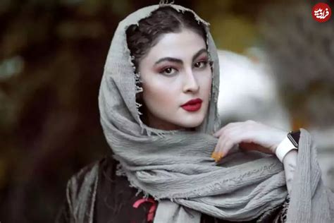 تصاویر بیوگرافی، عکس ها و زندگی شخصی مریم مومن