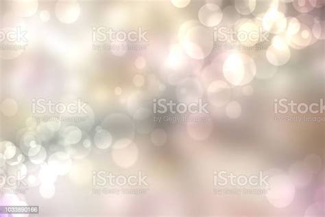 크리스마스와 발렌타인 반짝 반짝 Bokeh 서클과 축제 화려한 추상 부드러운 스타일 배경 아름 다운 짜임새입니다 공휴일에 대한 스톡 사진 및 기타 이미지 Istock