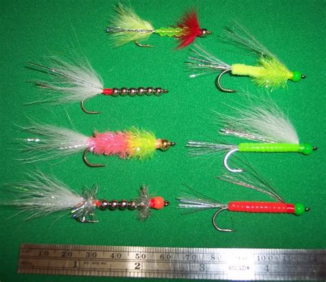 Techniques For American Shad