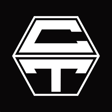 cst vector art icons and graphics for free download