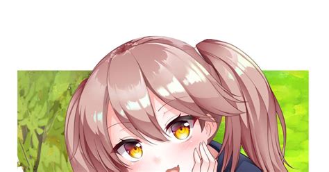 艦これ 白龍驤ちゃんと猫 霧隠日曜日 西2 あ47aのイラスト Pixiv