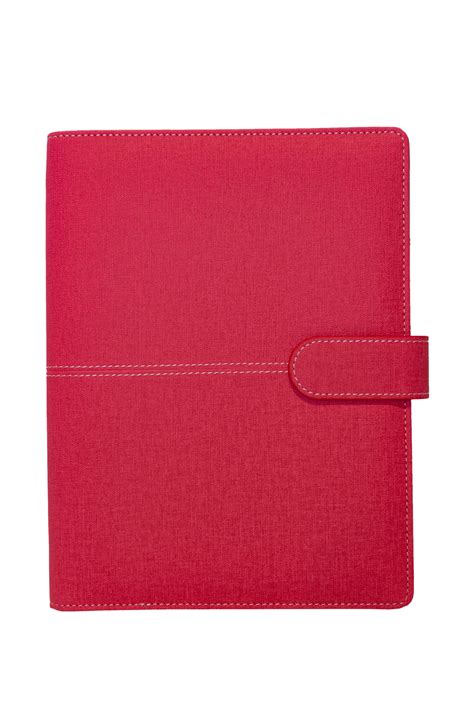 Notebook And Notepad Nb48 F068 Freemiums
