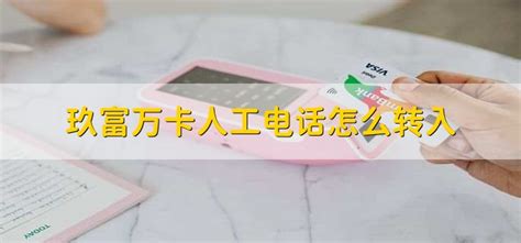 深圳公积金怎么提取全部出来有以下两点 财梯网