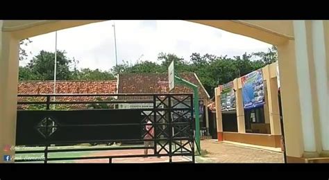 Smk Semesta Home Facebook