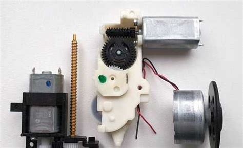 Для Arduino и робототехники Festima Ru частные объявления