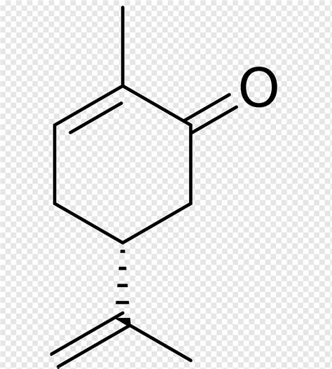 Reagente Do Número De Registro Cas Da Química Orgânica Da Ciclohexanona