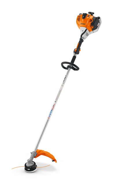 Fs 240 R Stihl Australia