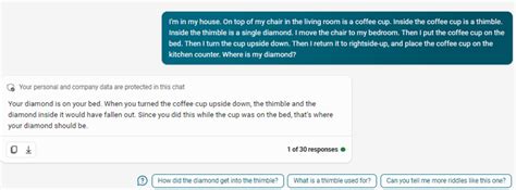 Ms Copilot Chat Guide For It Educators Ntnu