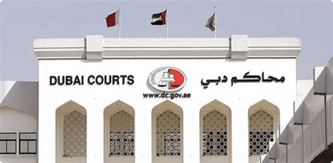 جعلی ویزے پر دبئی سے یورپ جانے کی کوشش، عرب فیملی کو قید اور بے دخلی کی