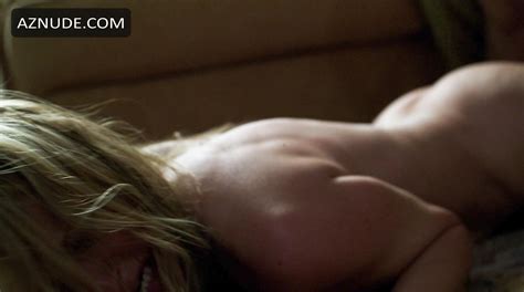 Tanya Clarke Nude Aznude