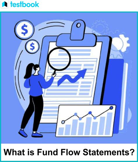 Target Costing Meaning Features Stages Steps For Ugc Net Notes