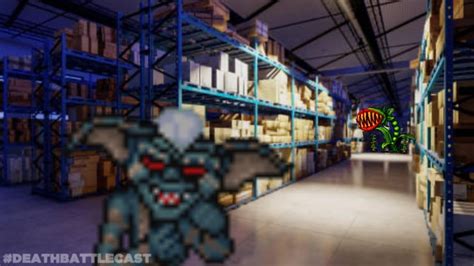 Critters Vs Ghoulies Vs Gremlins Vs Munchies New Line Cinema Vs Empire Pictures Vs Warner Bros