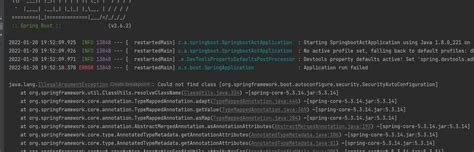 Springboot Integration Activiti Programmer Sought