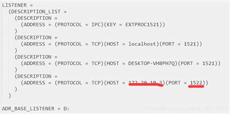 在启动oracle 11g数据库监听服务时，某些服务在未由其他服务或程序使用时将自动停止的解决办法。启动oracle监听提示某些服务在未有