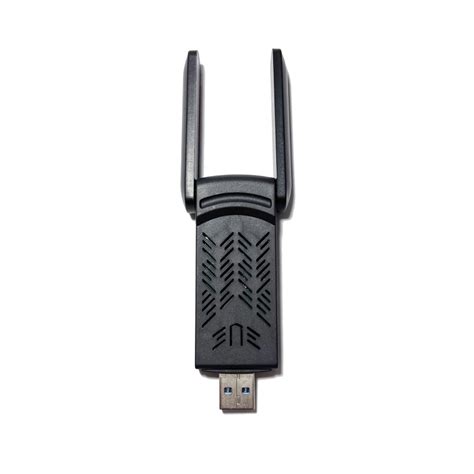 RTL8812BU USB3.0 802.11ac