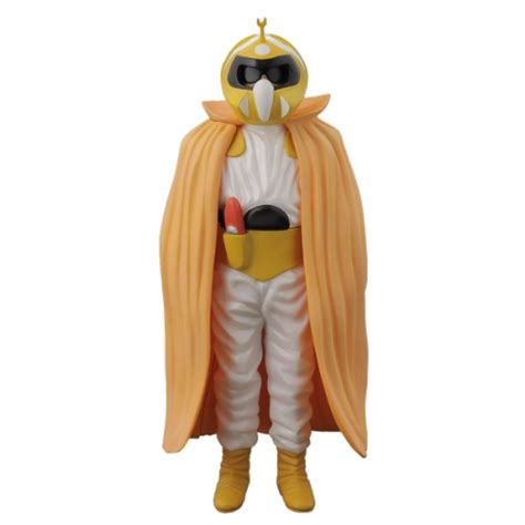 Bandai Spirits 토호 매니악스 지구방위군 미스테리언 중급지휘관 혼웹한정 피규어샵 히어로타임 피규어쇼핑몰
